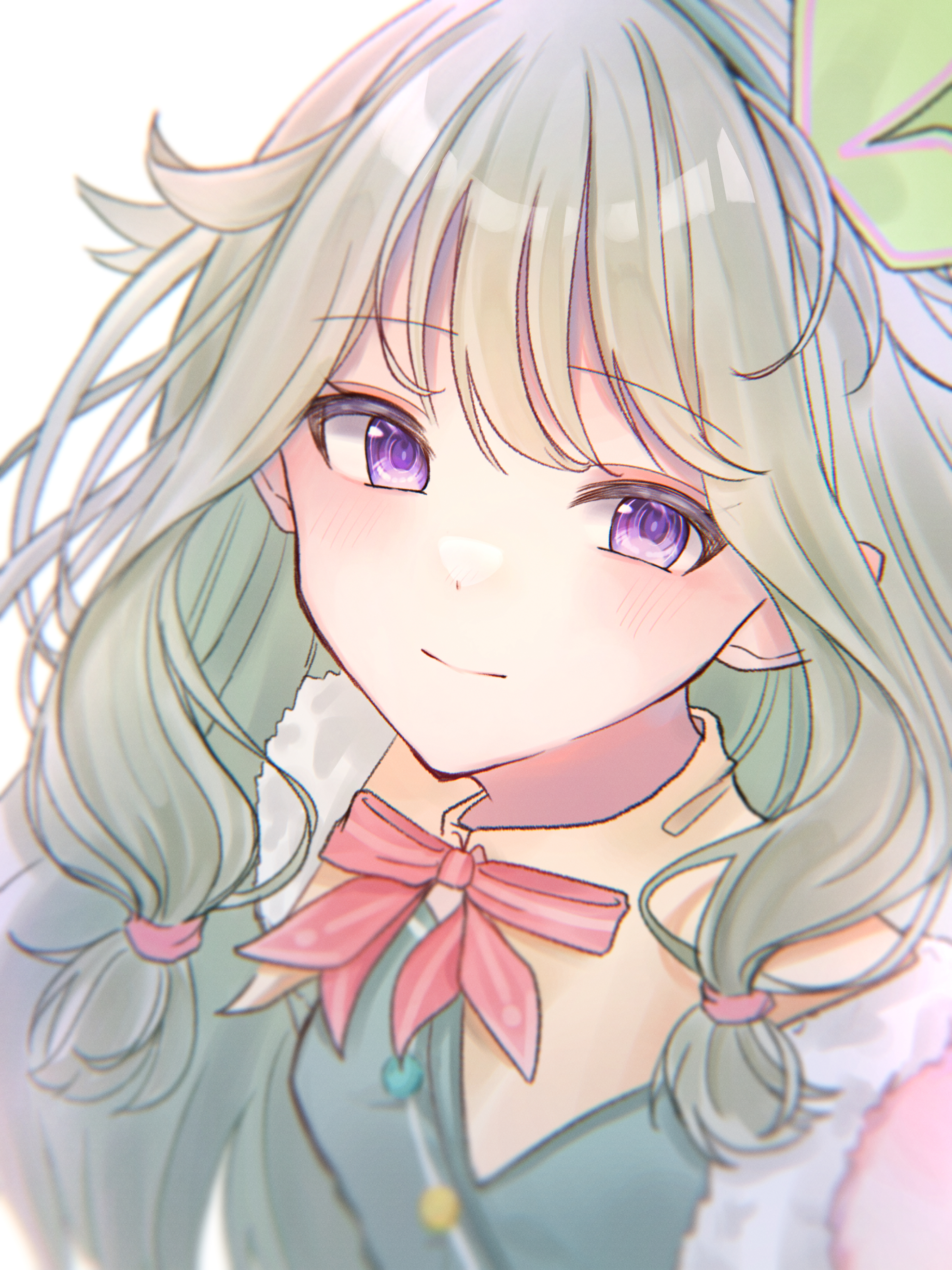 Kusanagi Nene Wallpapers - Wallpaper Cave