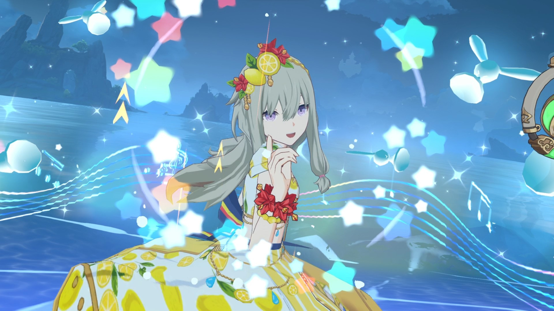 Kusanagi Nene Wallpapers - Wallpaper Cave