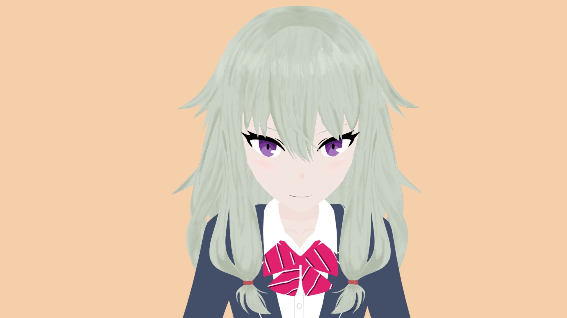 Kusanagi Nene Wallpapers - Wallpaper Cave