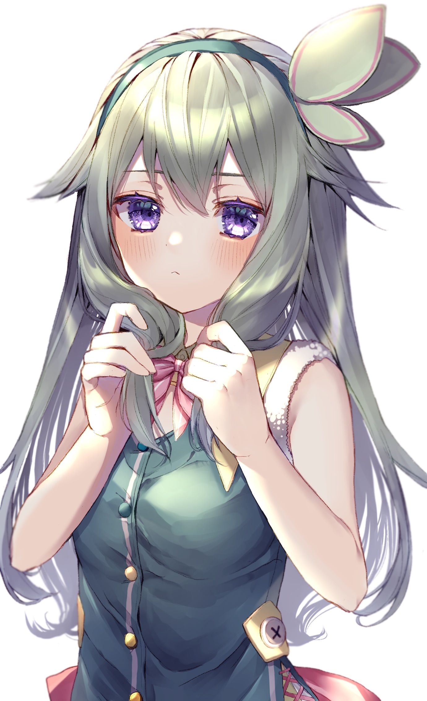 Kusanagi Nene Wallpapers - Wallpaper Cave