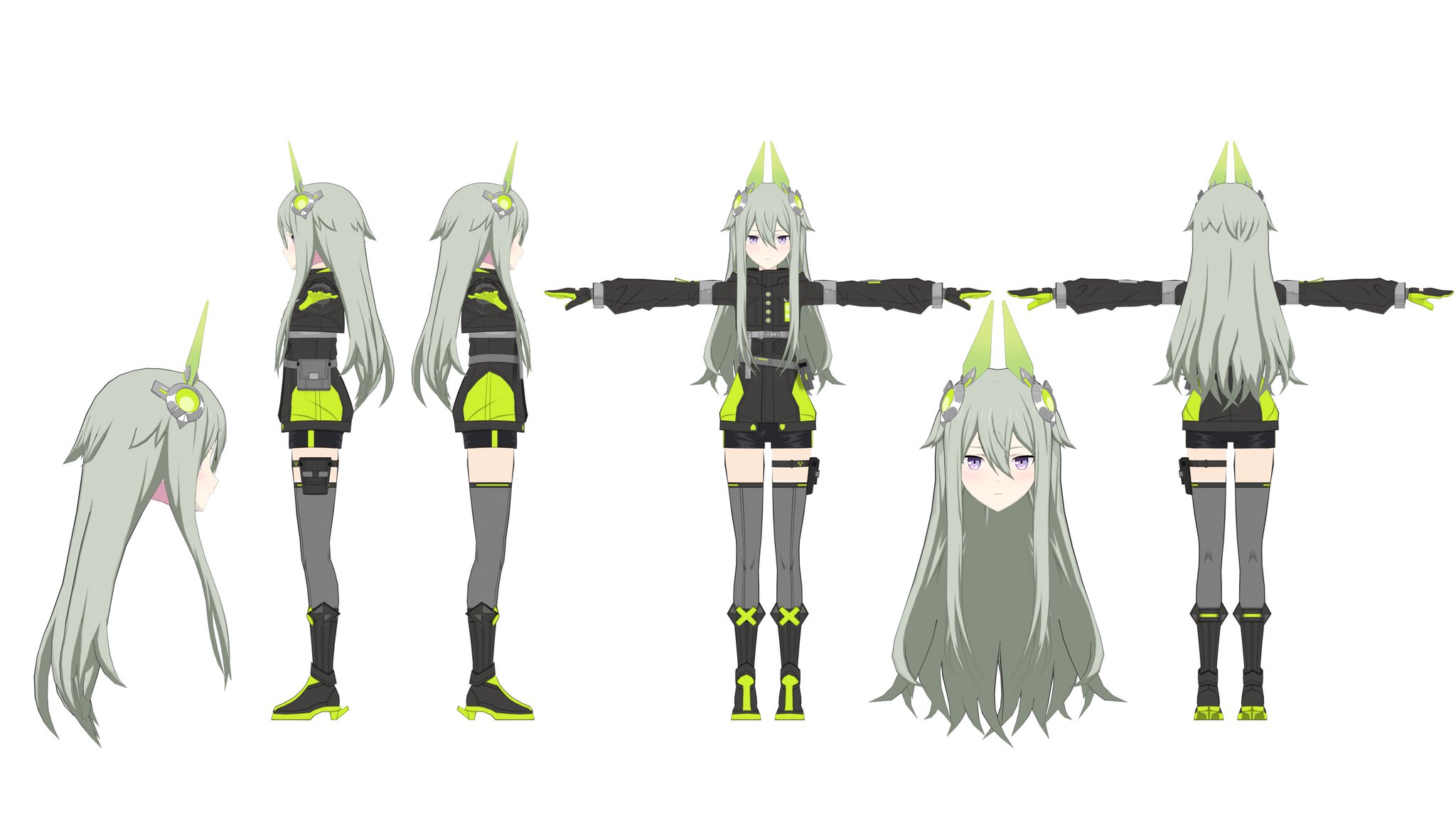 Kusanagi Nene Wallpapers - Wallpaper Cave