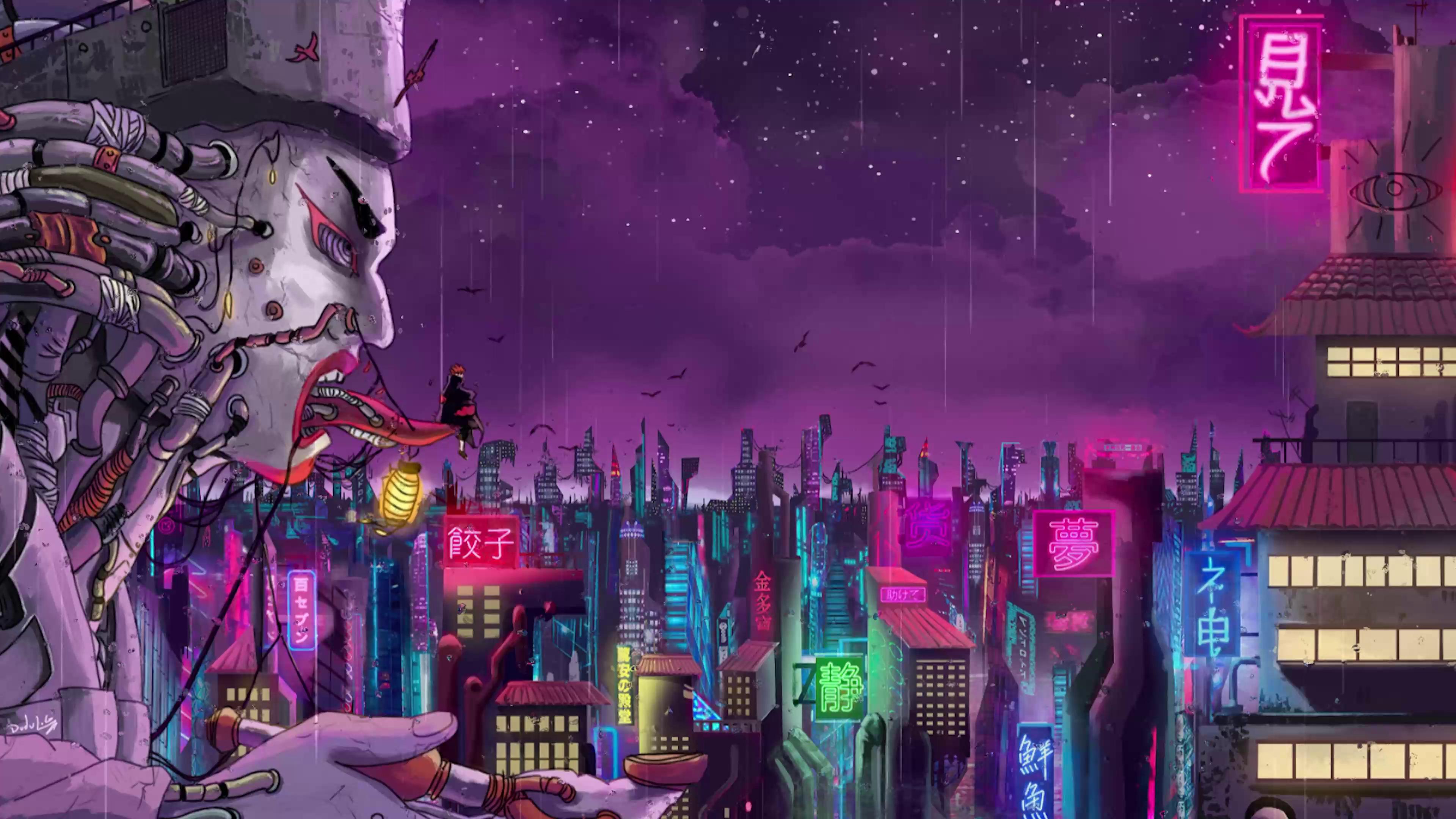 Pain Wallpaper 4k Pc - Infoupdate.org