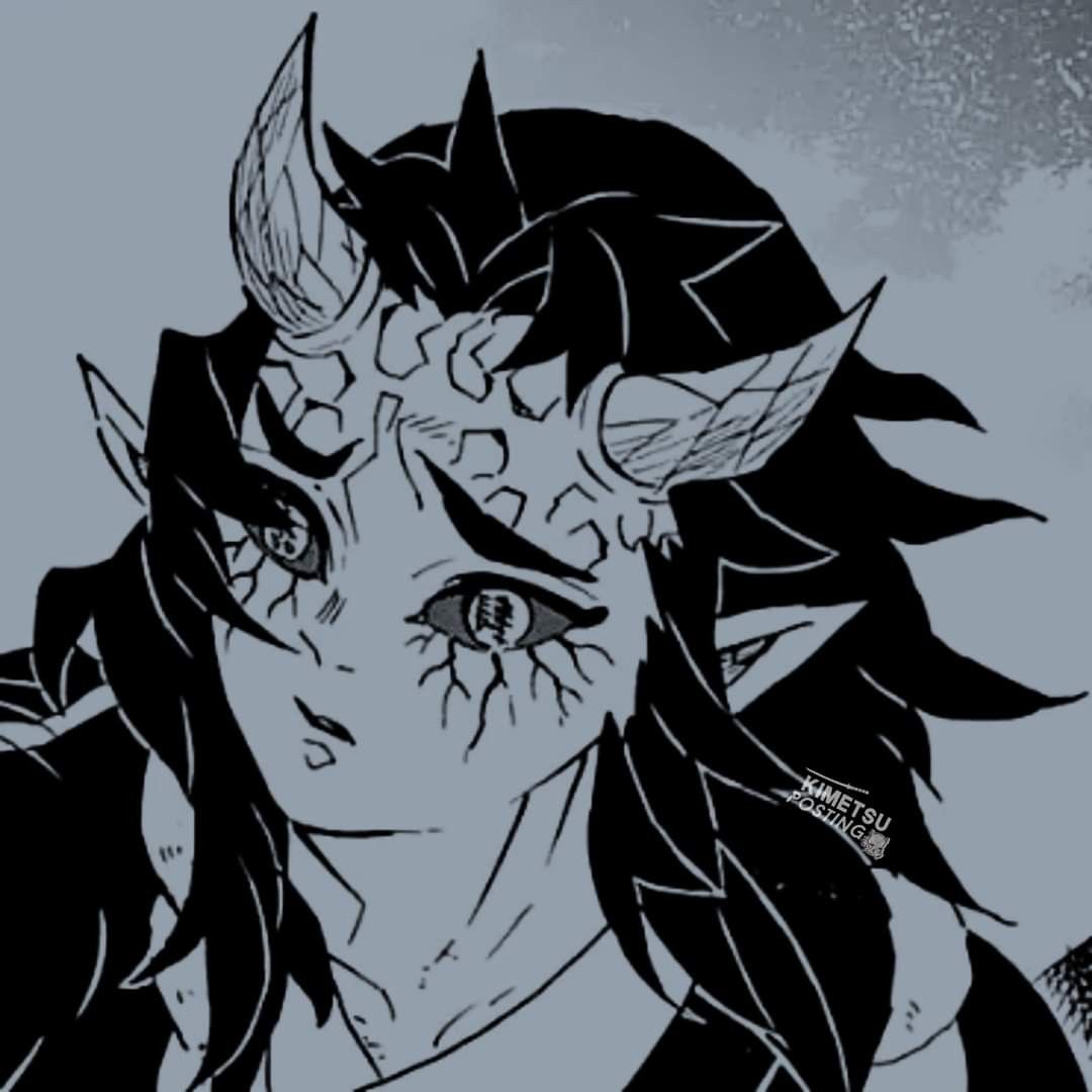 Aizetsu KNY Wallpapers - Wallpaper Cave