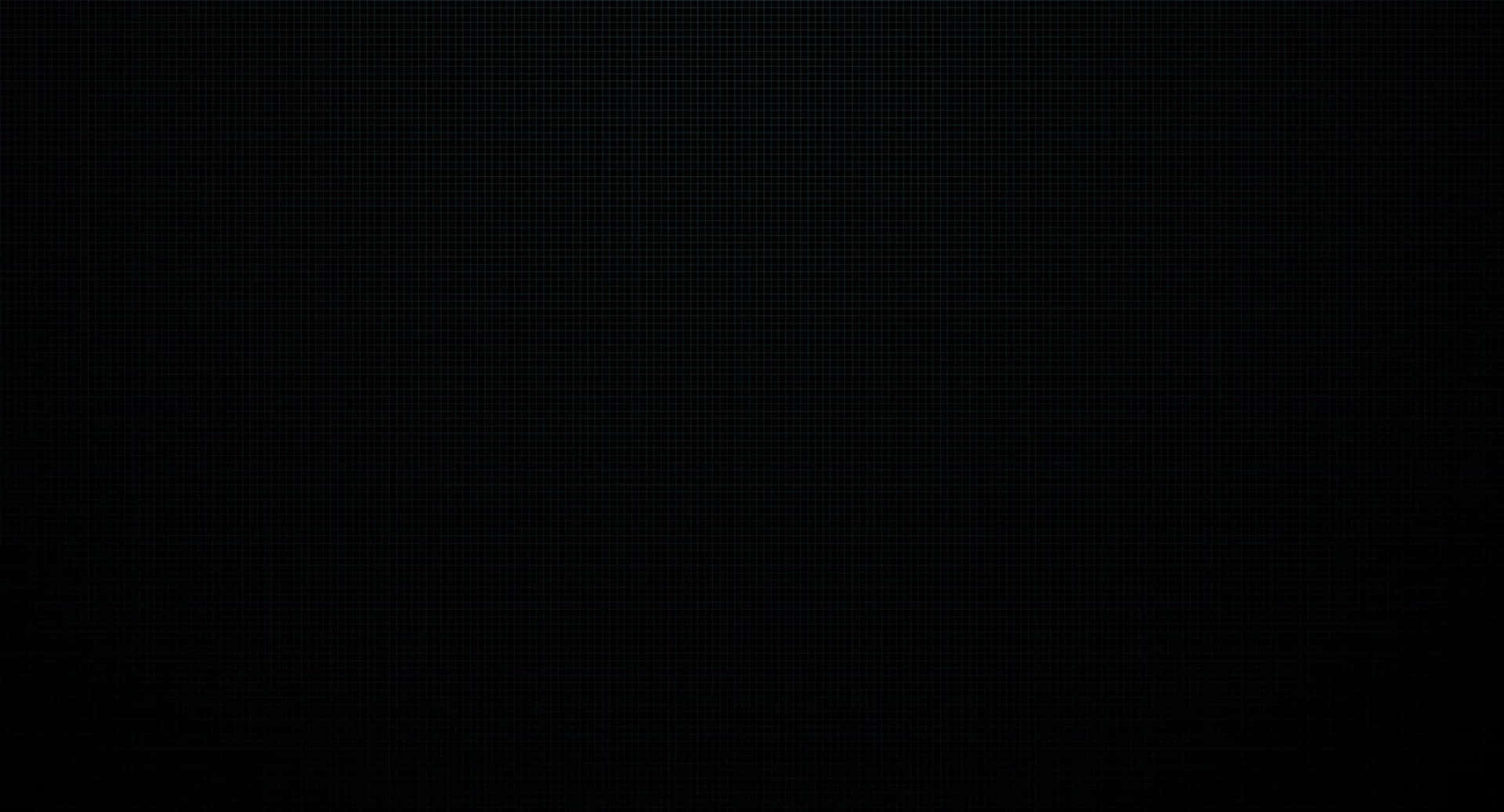 Oled Pure Black Wallpapers - Wallpaper Cave