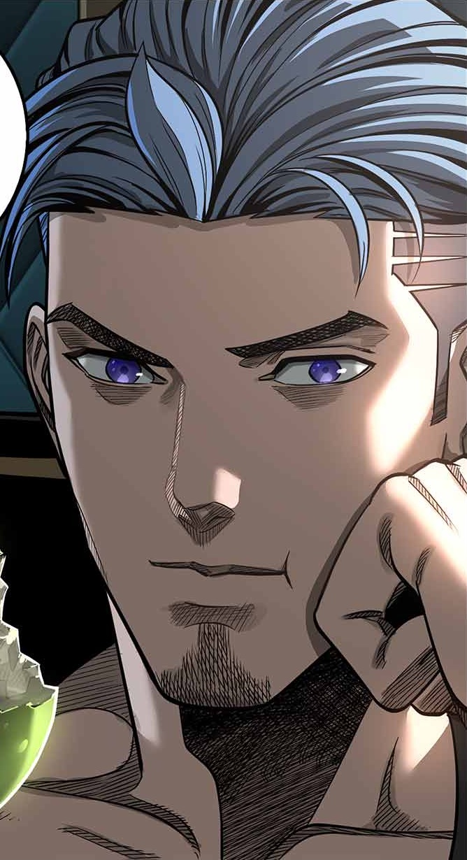 Fredrinn Mobile Legends HD Wallpapers - Wallpaper Cave