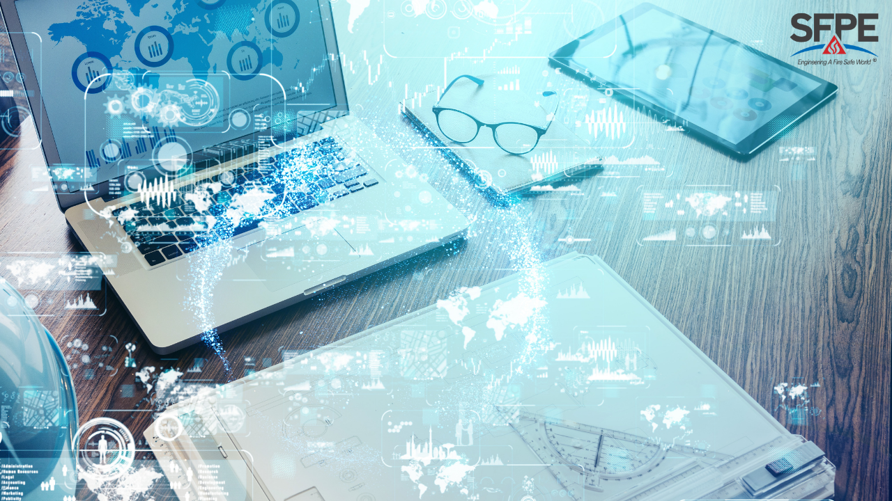 Cloud Engineer Wallpapers - Wallpaper Cave