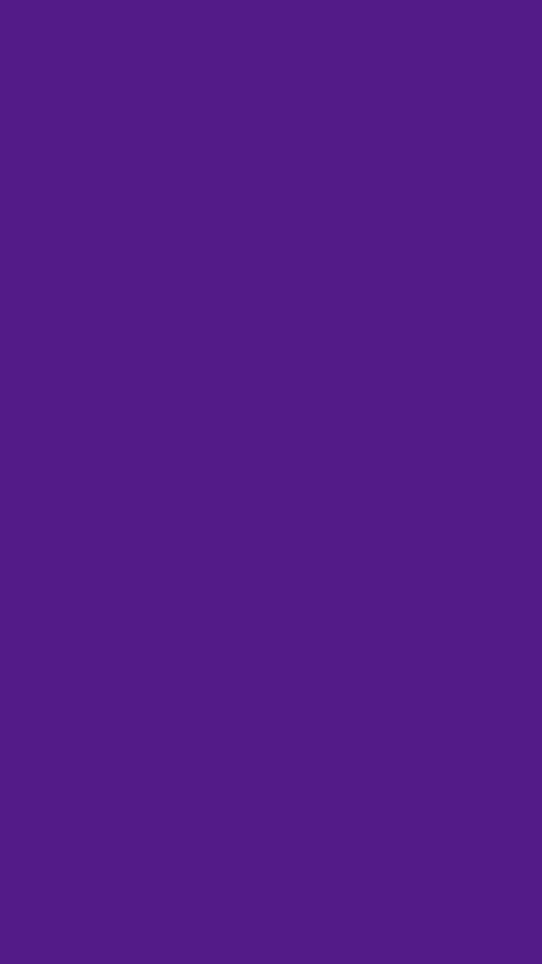 Plain Lilac Wallpapers - Wallpaper Cave