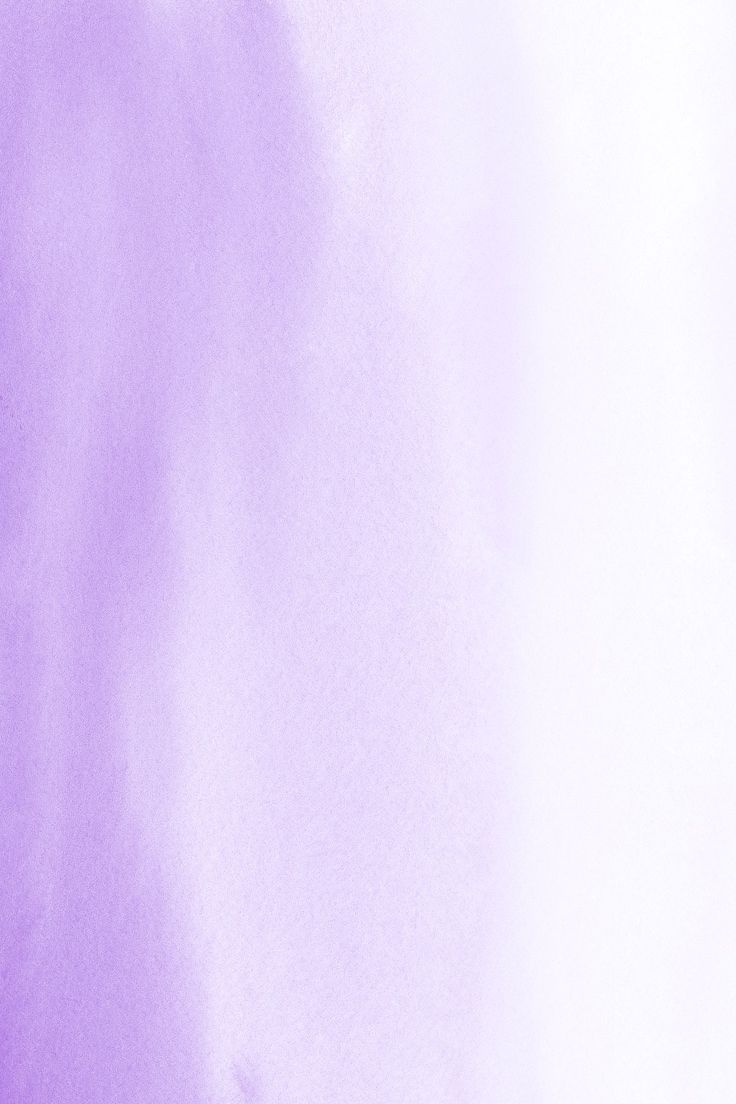 Plain Lilac Wallpapers - Wallpaper Cave