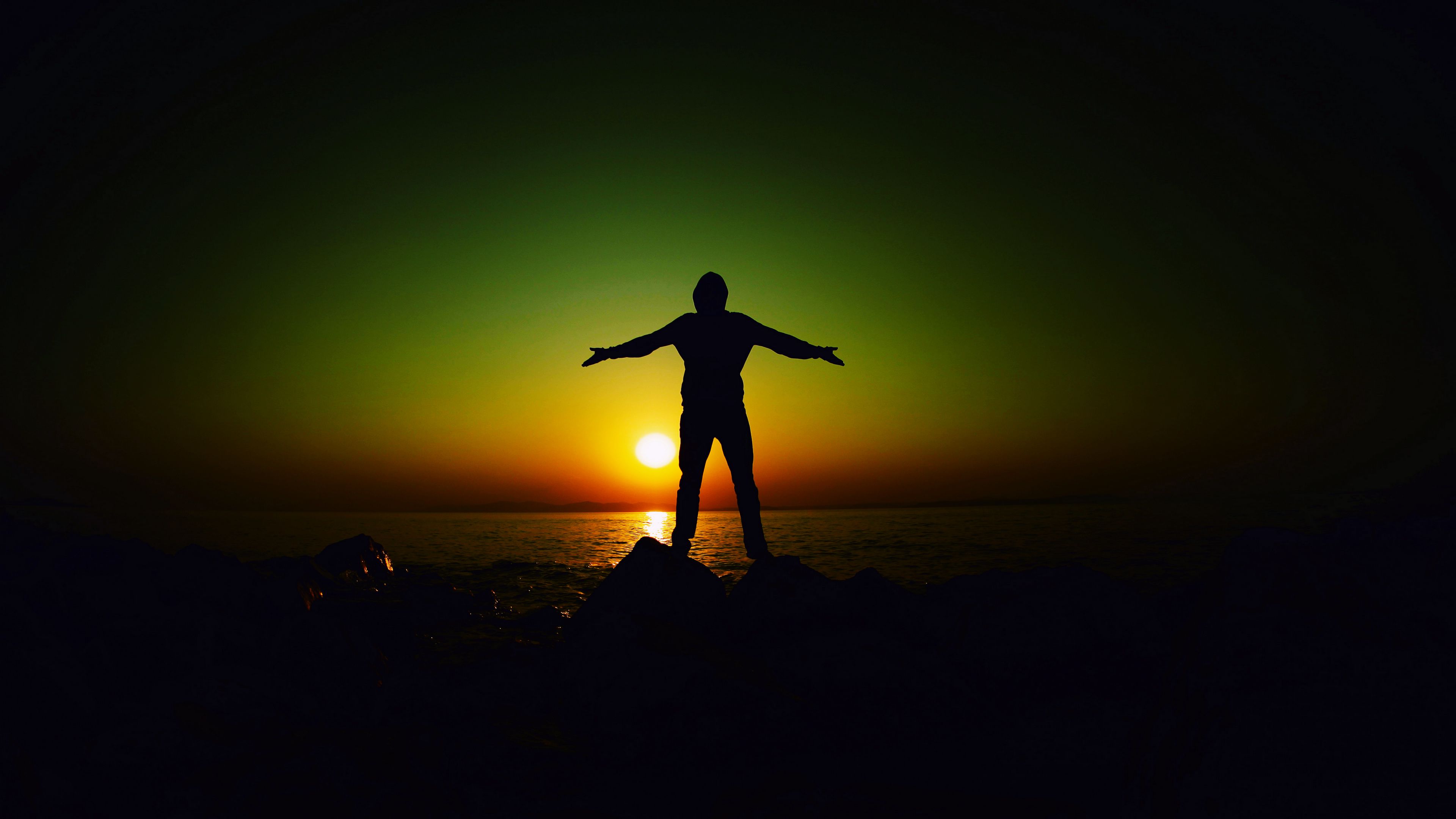 Hd Wallpapers Freedom 15th August Independence Day Indian Flag