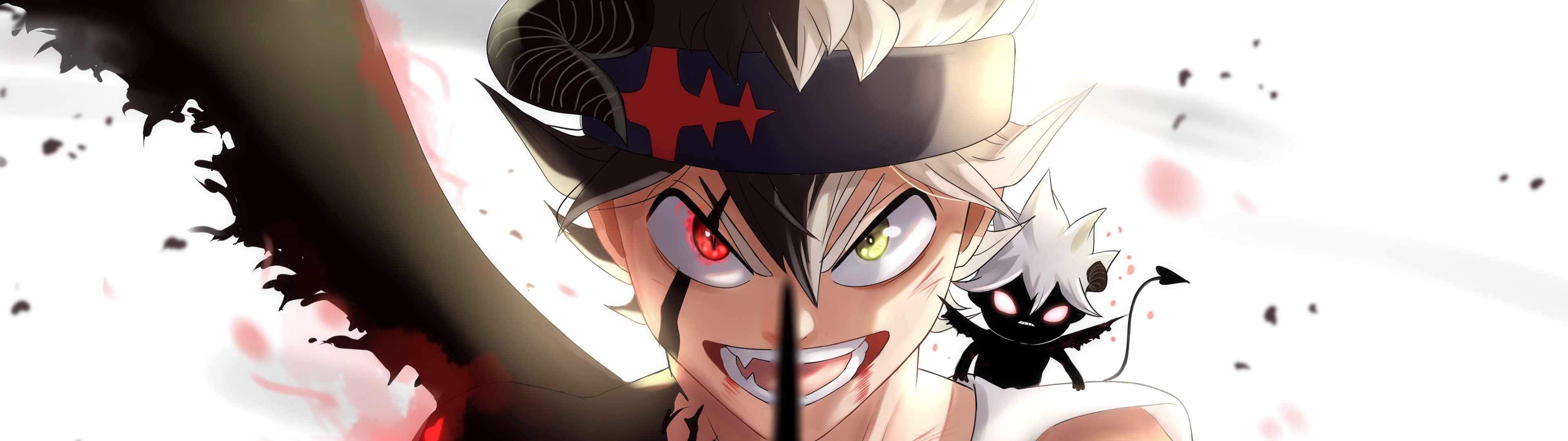 Asta Wallpapers - Wallpaper Cave