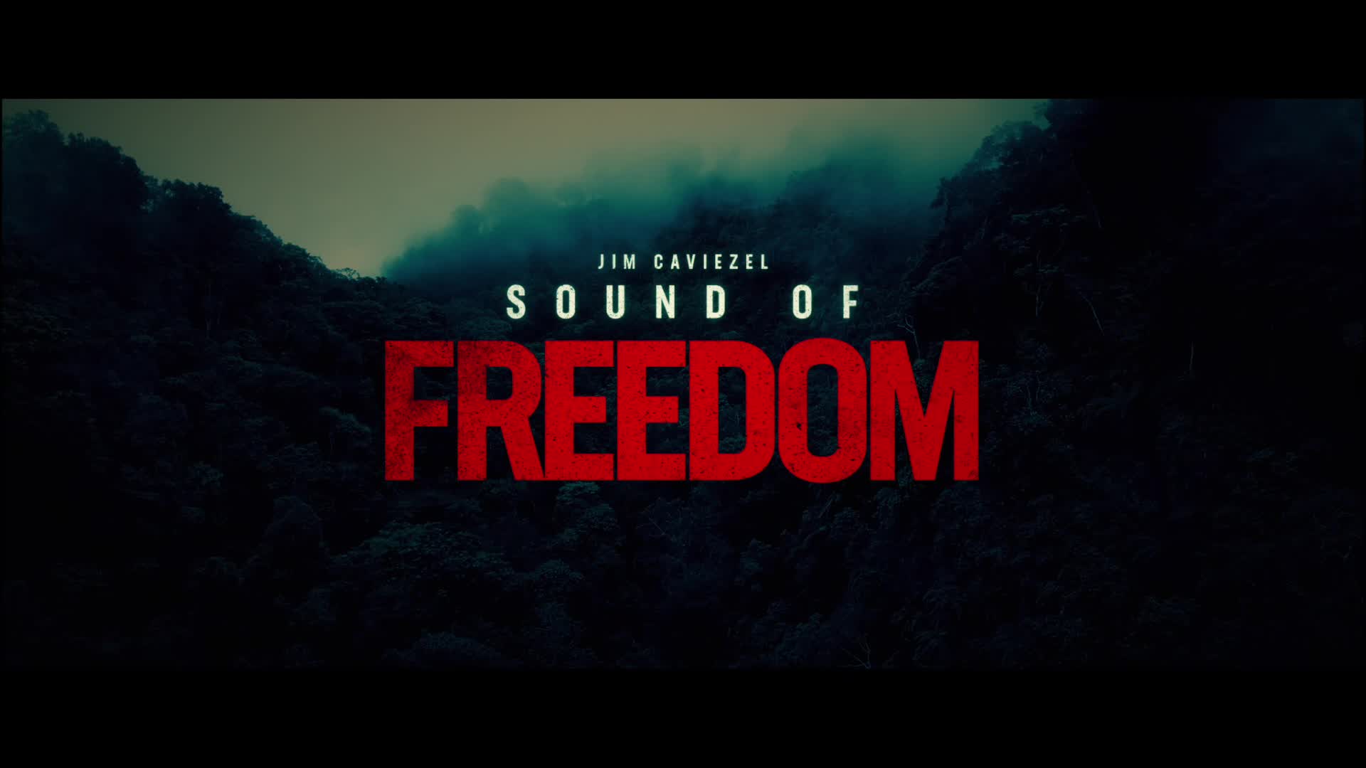 Sound Of Freedom Wallpapers - Wallpaper Cave