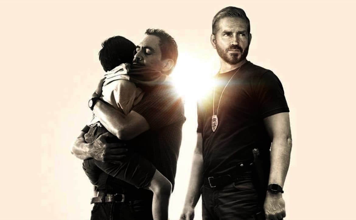 Sound Of Freedom Wallpapers - Wallpaper Cave