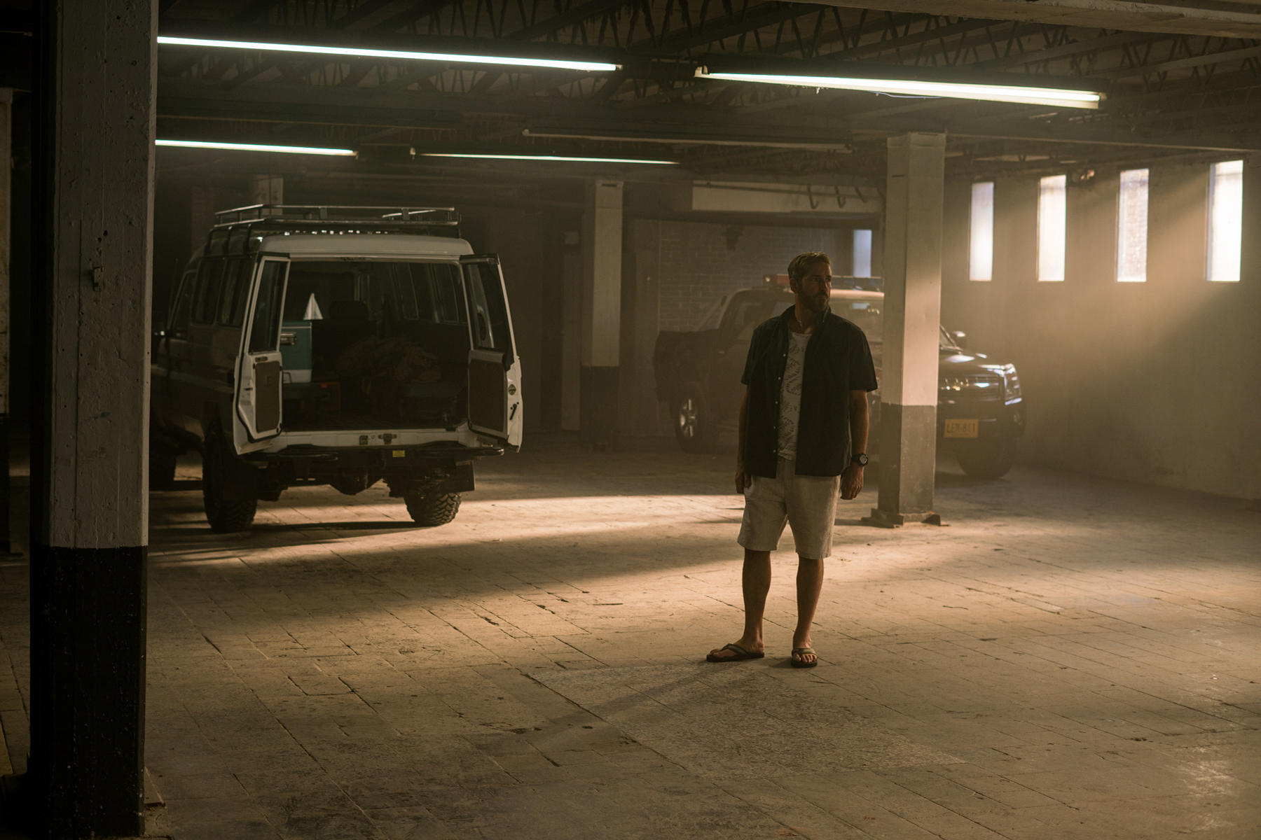 Sound Of Freedom Wallpapers - Wallpaper Cave