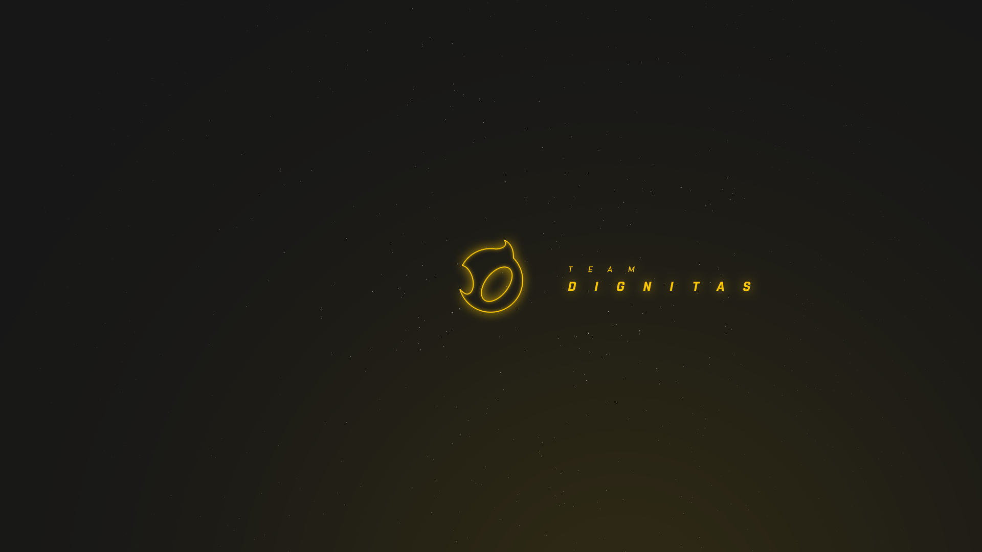 Dignitas Wallpaper Why Came