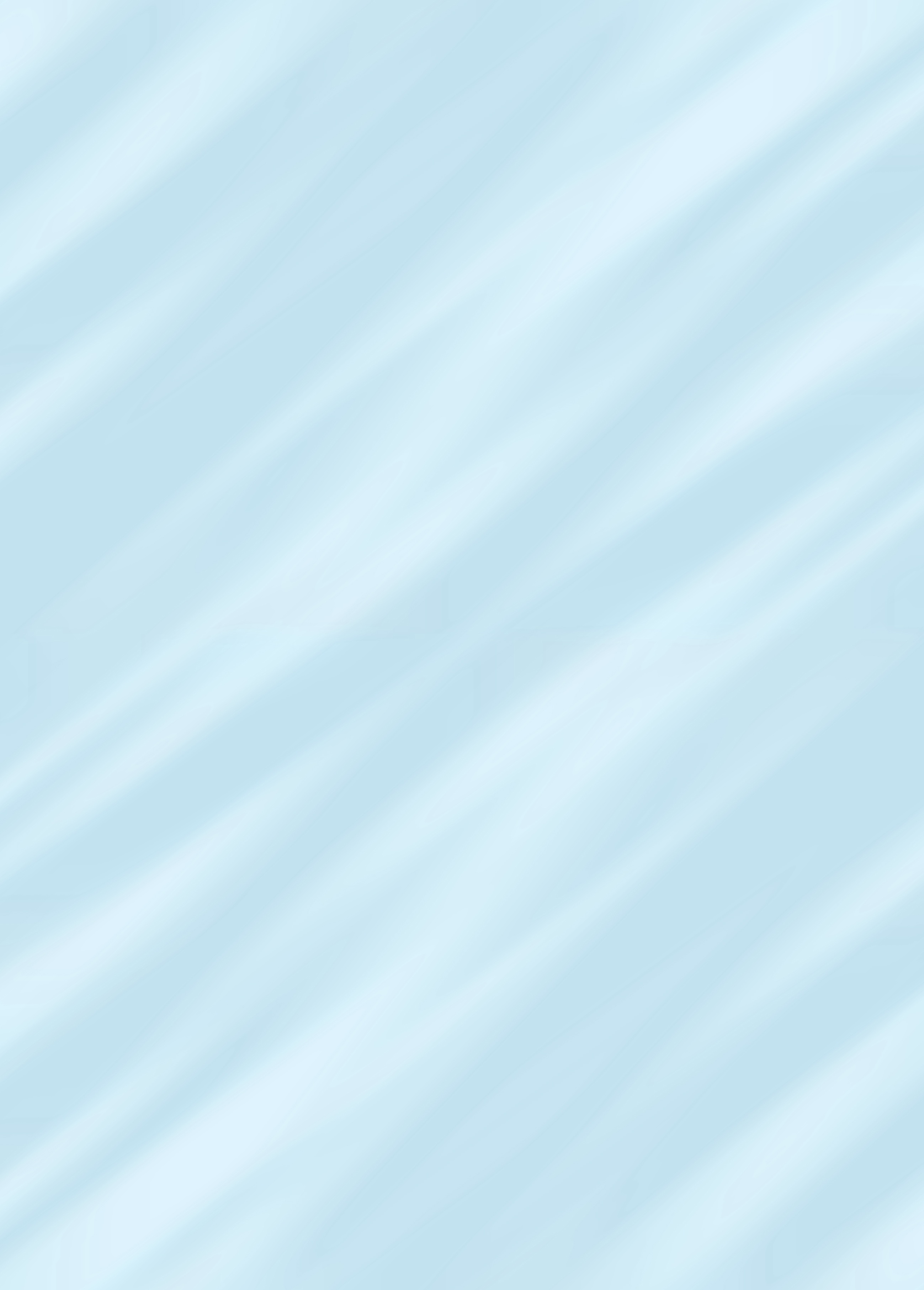 Light Blue Color Wallpapers - Wallpaper Cave