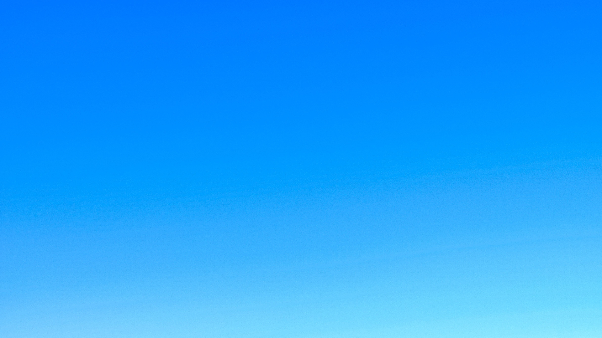 Light Blue Color Wallpapers - Wallpaper Cave