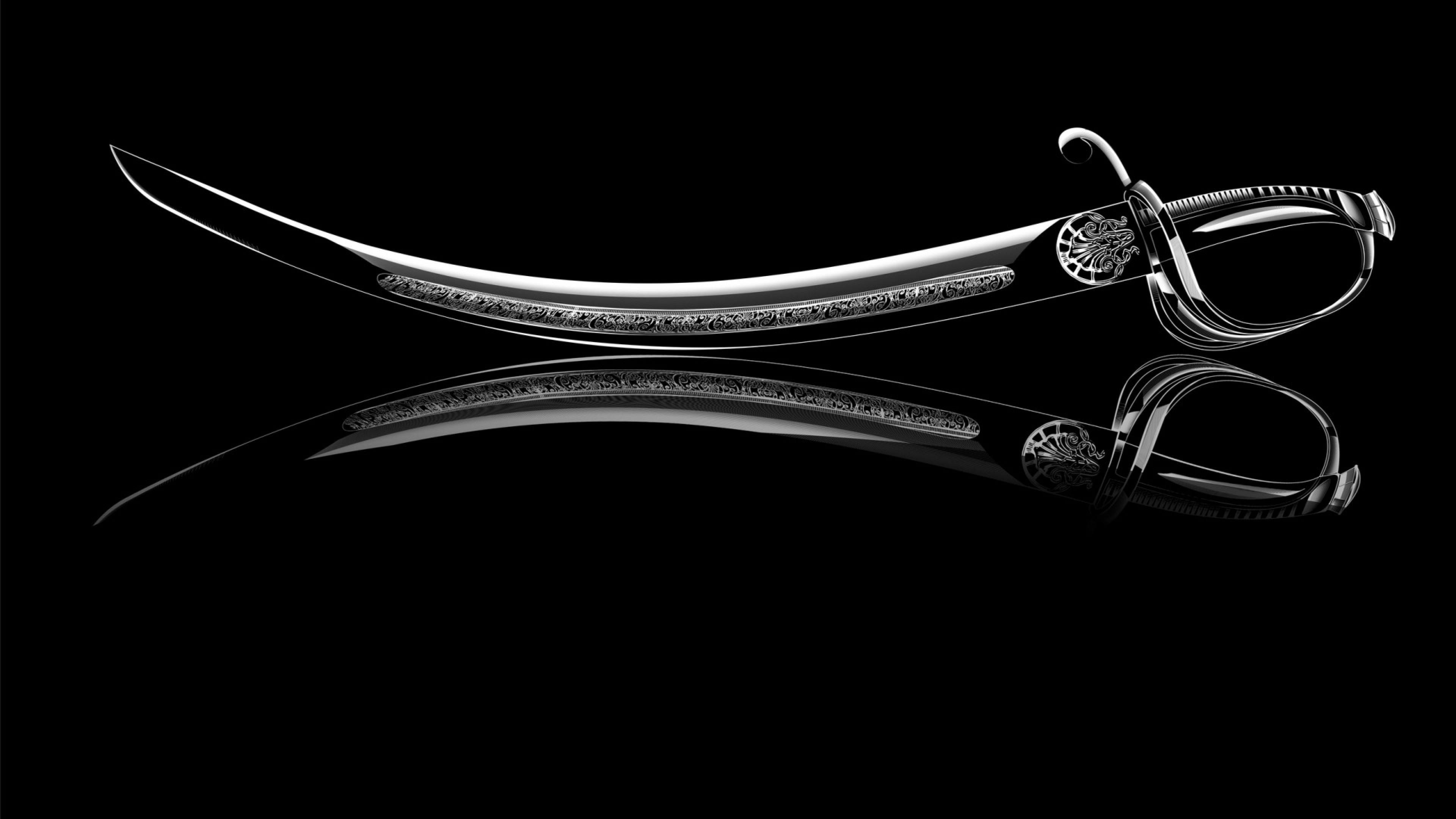 Swords 4k Wallpapers - Wallpaper Cave