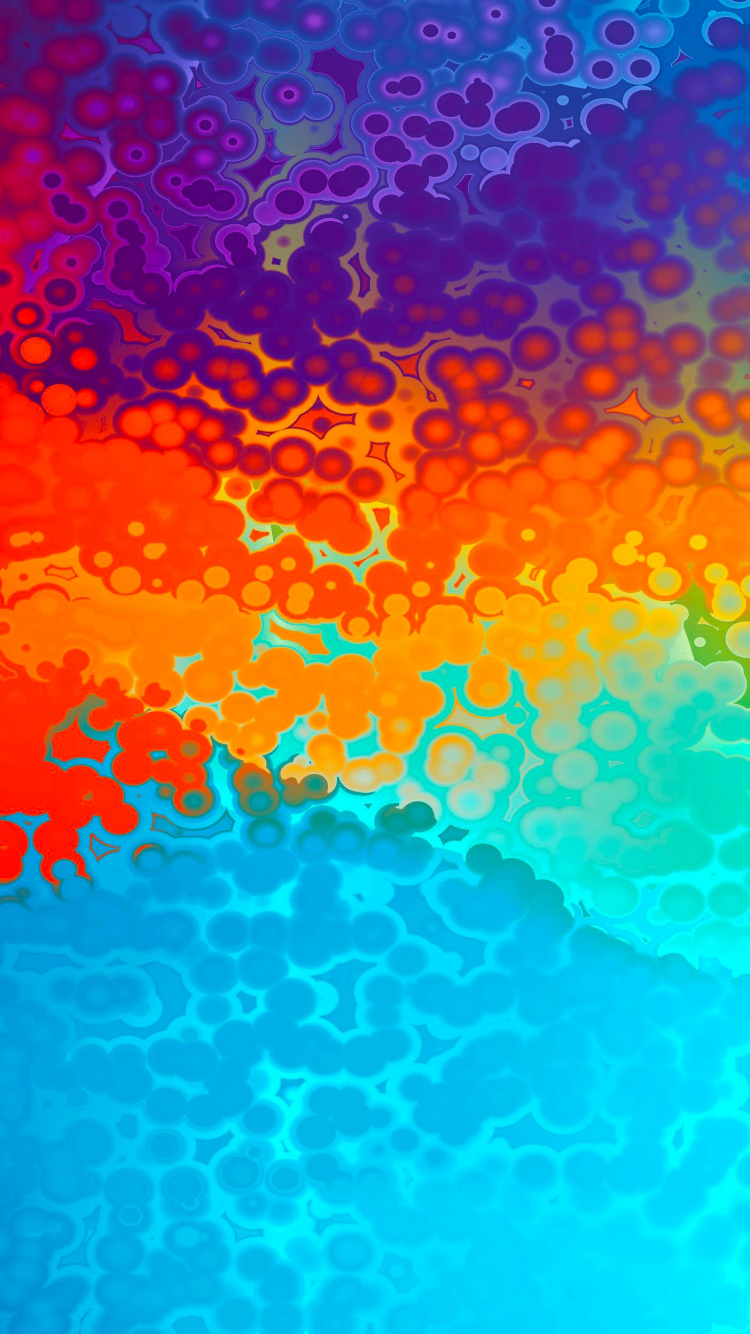 iPhone 15 4k Wallpapers - Wallpaper Cave