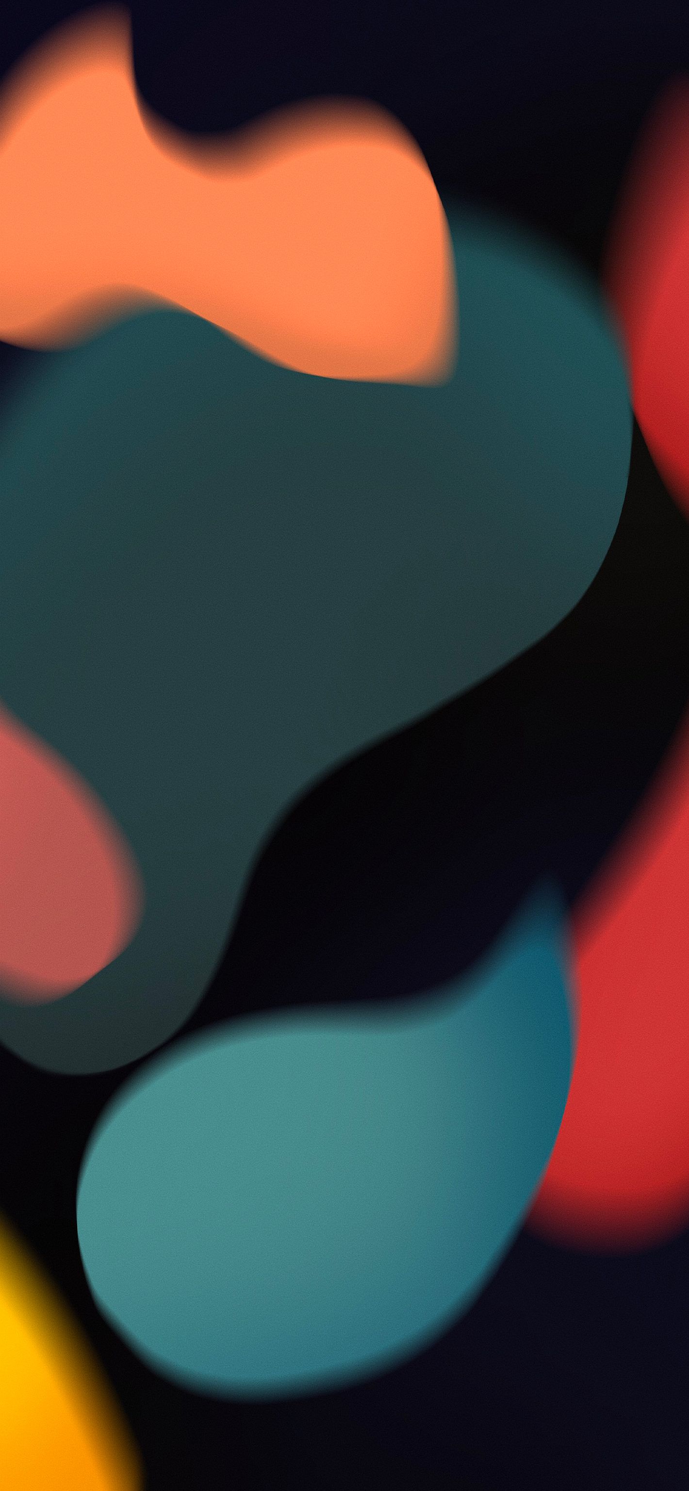 iPhone 15 4k Wallpapers - Wallpaper Cave