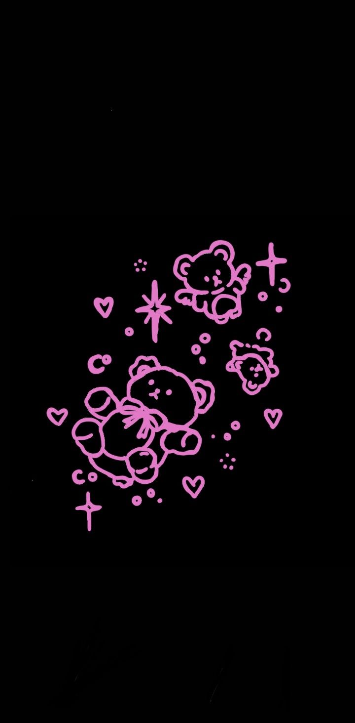 Dark Soft Wallpapers - Wallpaper Cave