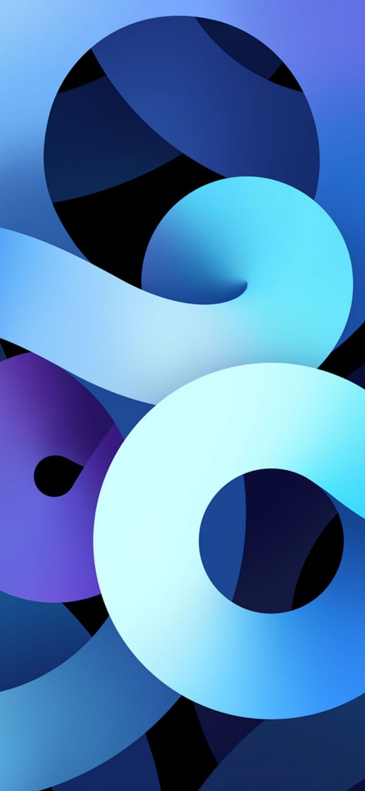 iPhone 15 4k Wallpapers - Wallpaper Cave