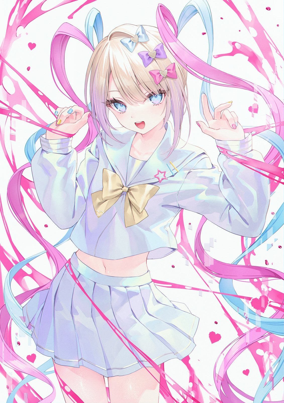 KAngel Wallpapers - Wallpaper Cave