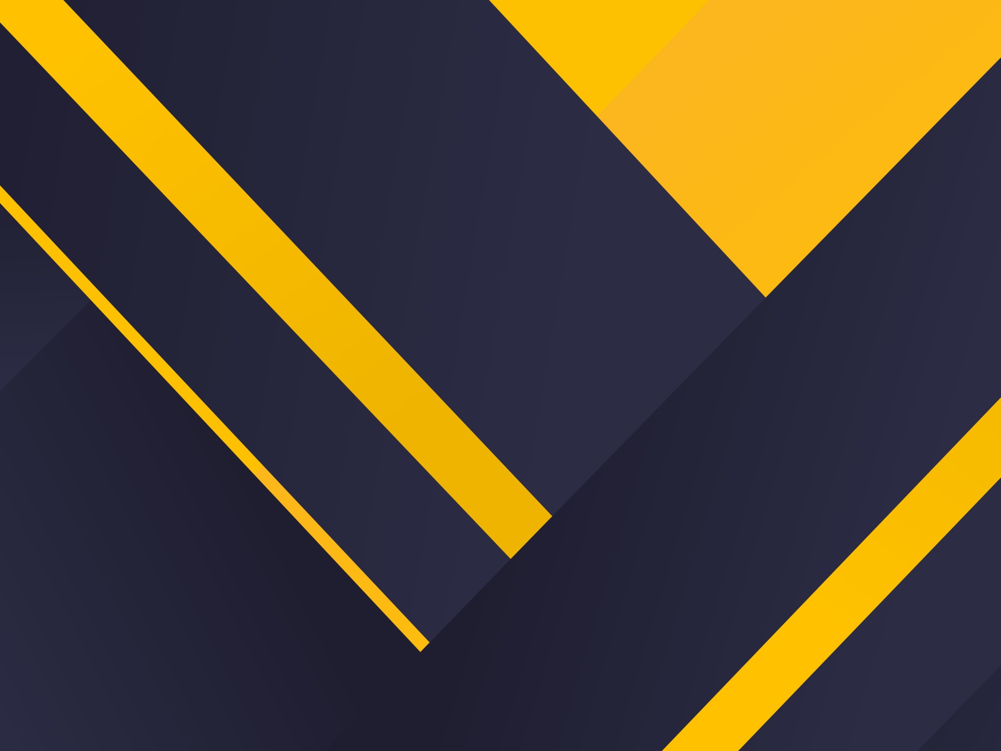 Yellow Desktop 4k Wallpapers - Wallpaper Cave