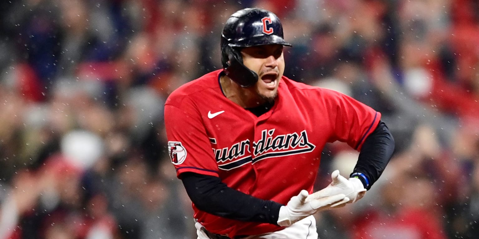 Josh Naylor Wallpapers - Wallpaper Cave