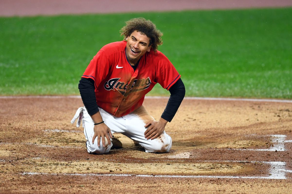 Josh Naylor Wallpapers - Wallpaper Cave