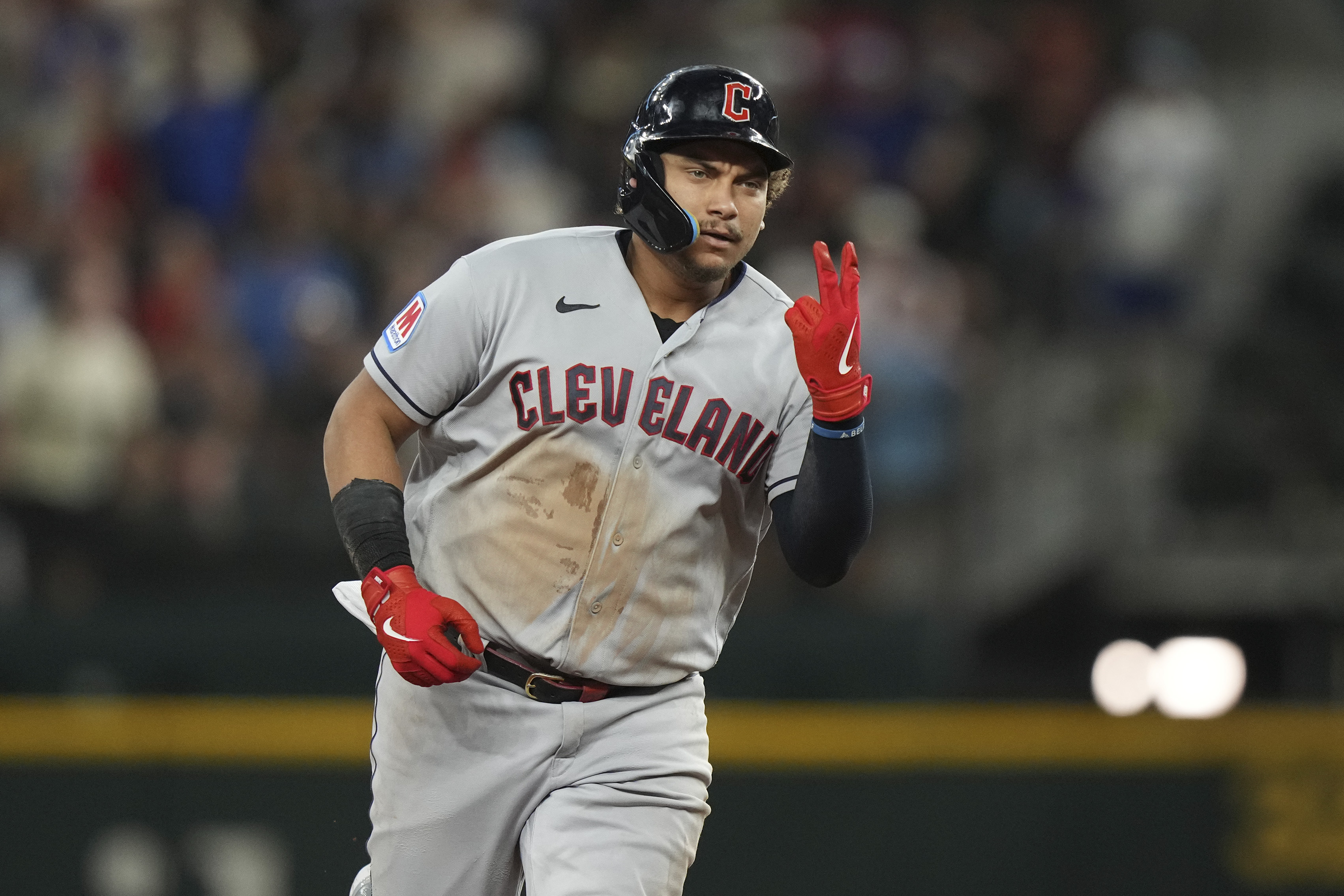 Josh Naylor Wallpapers - Wallpaper Cave Josh Naylor Wallpapers - Wallpaper Cave