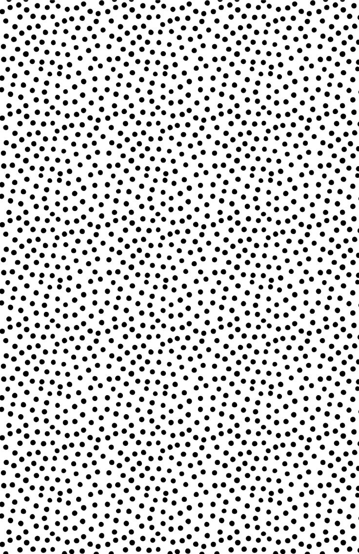 Mini Polka Dots Preppy Wallpapers - Wallpaper Cave