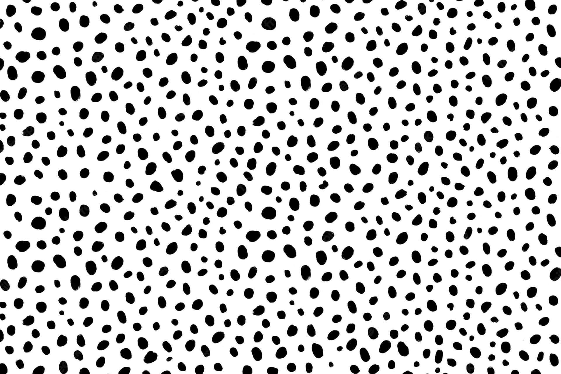 Mini Polka Dots Preppy Wallpapers - Wallpaper Cave