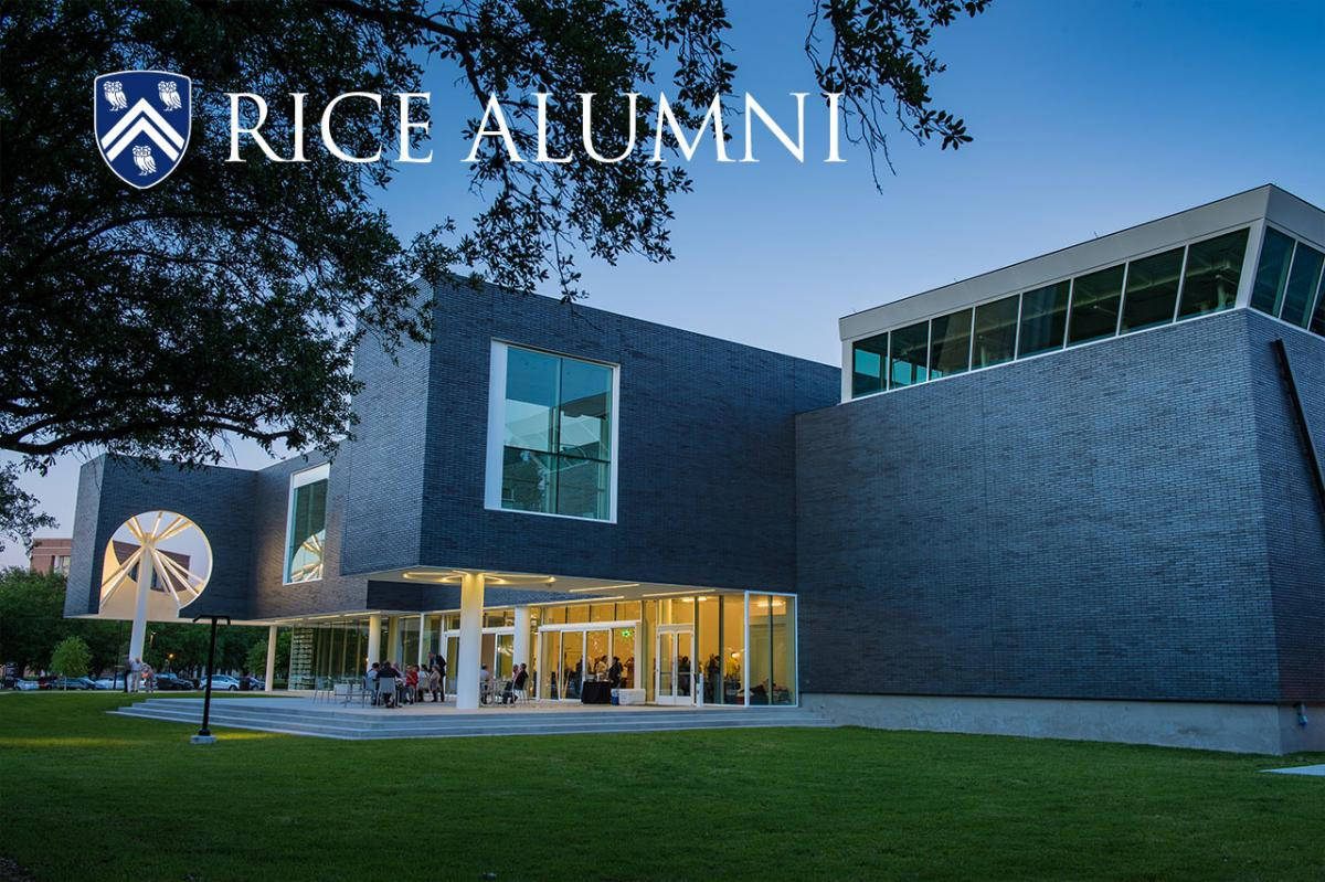 Rice University Wallpapers - Wallpaper Cave