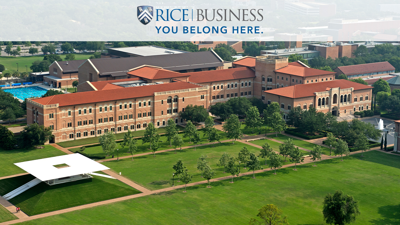 Rice University Wallpapers - Wallpaper Cave