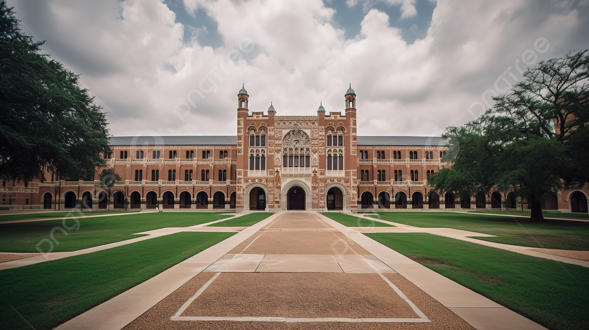 Rice University Wallpapers - Wallpaper Cave