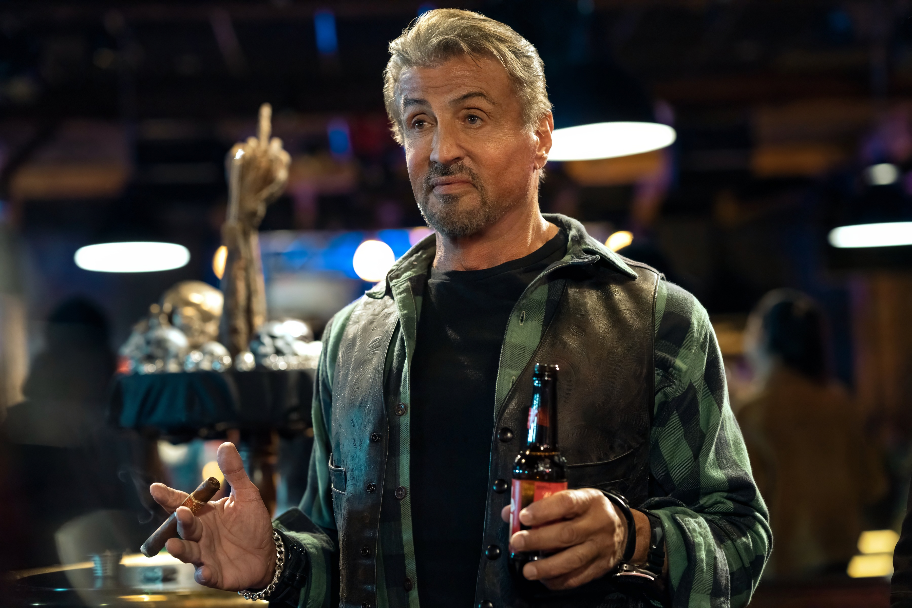 Expend4bles Wallpapers - Wallpaper Cave