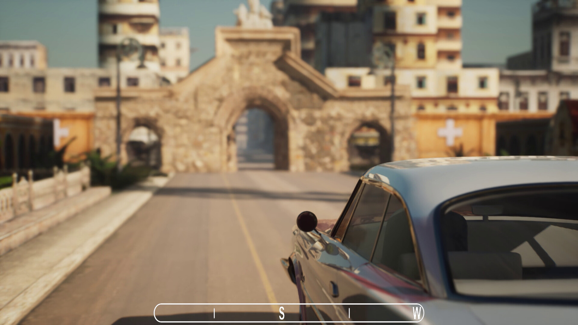 Driver 2 Wallpapers - Wallpaper Cave