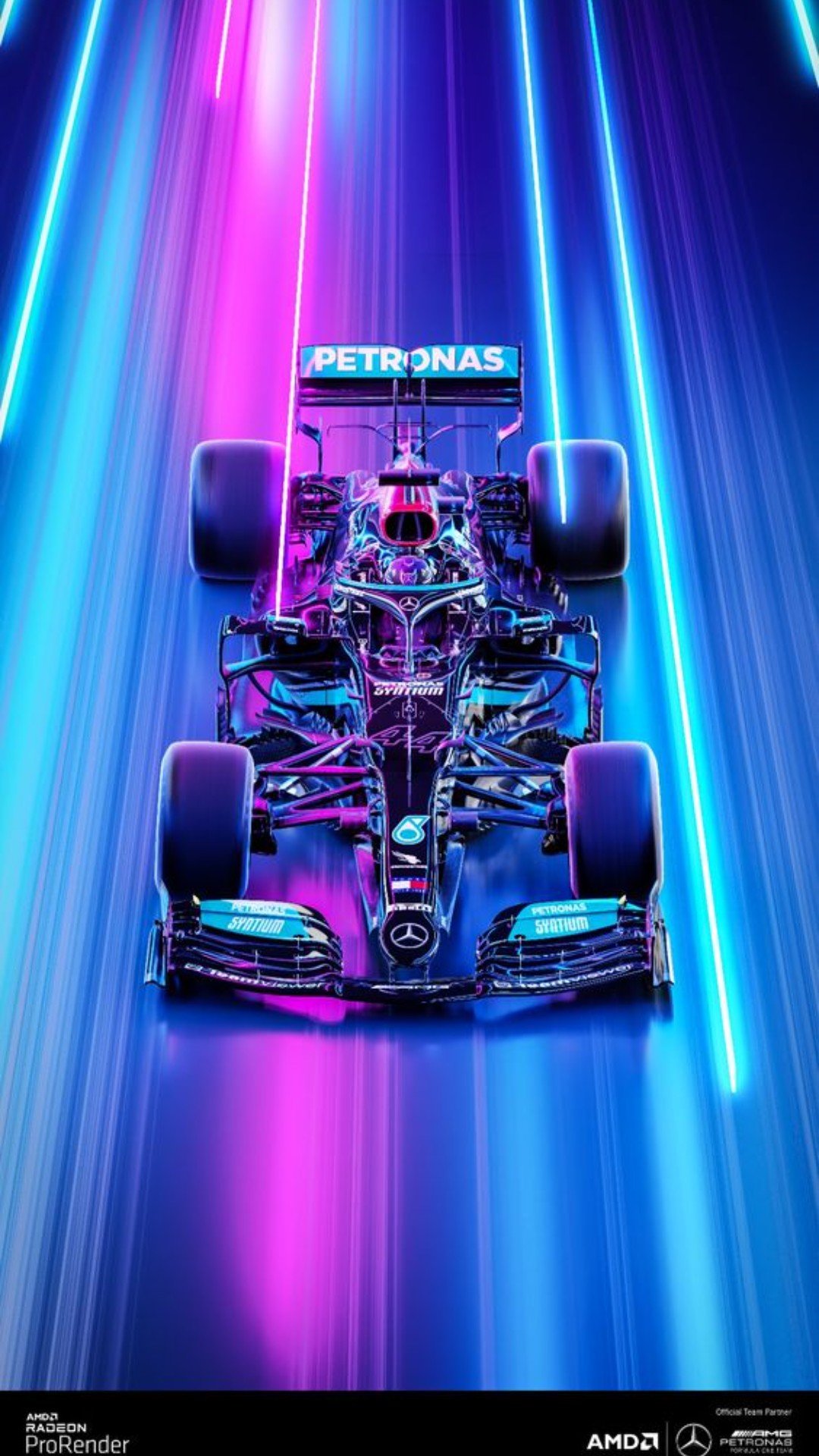 Formula One Phone Wallpapers - Wallpaper Cave