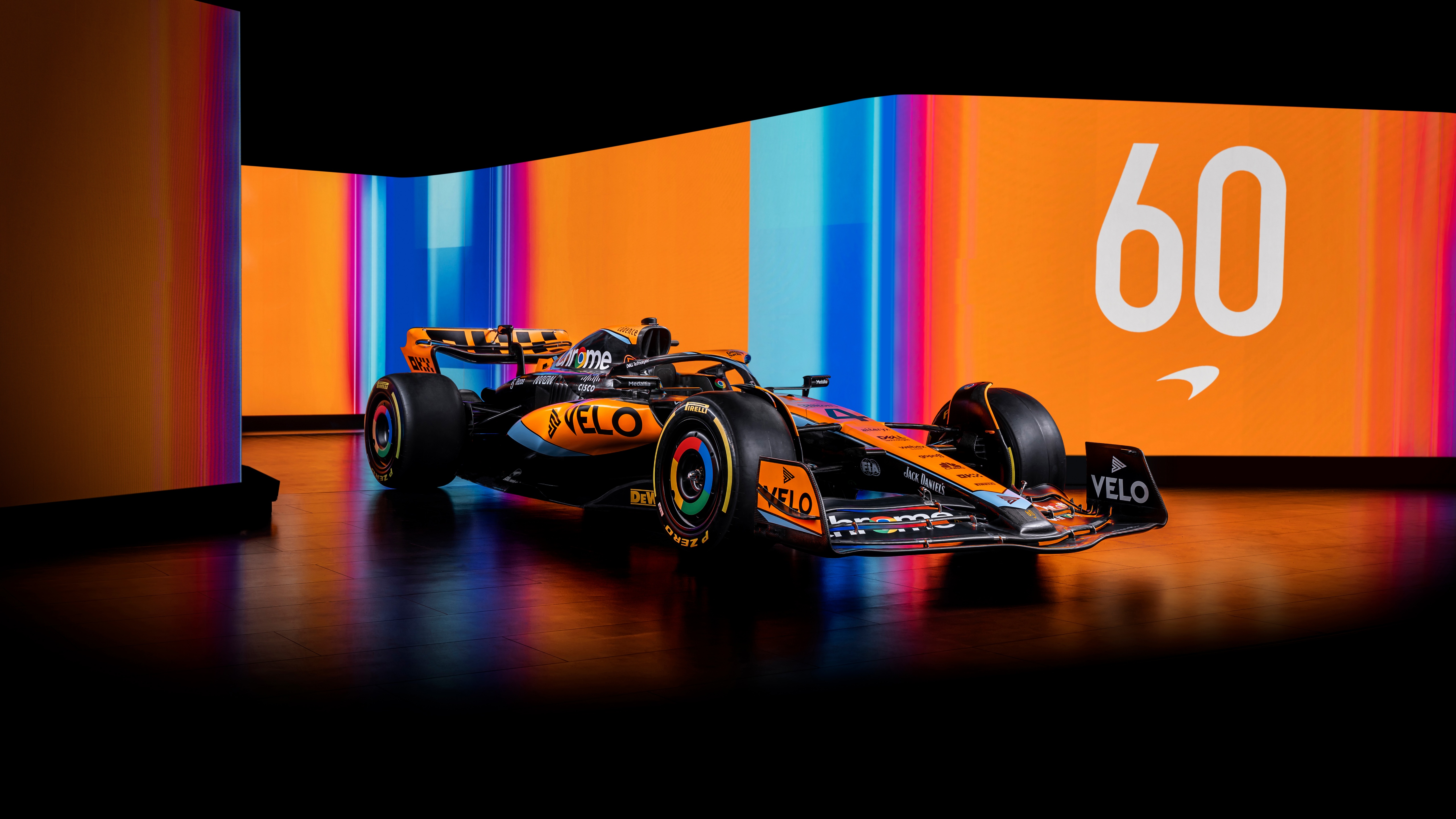 Formula 1 4k PC Wallpapers - Wallpaper Cave