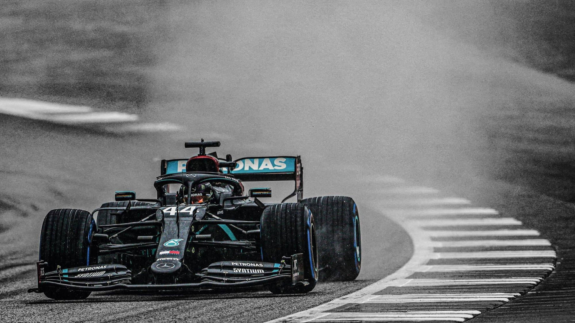 Lewis Hamilton PC Wallpapers - Wallpaper Cave
