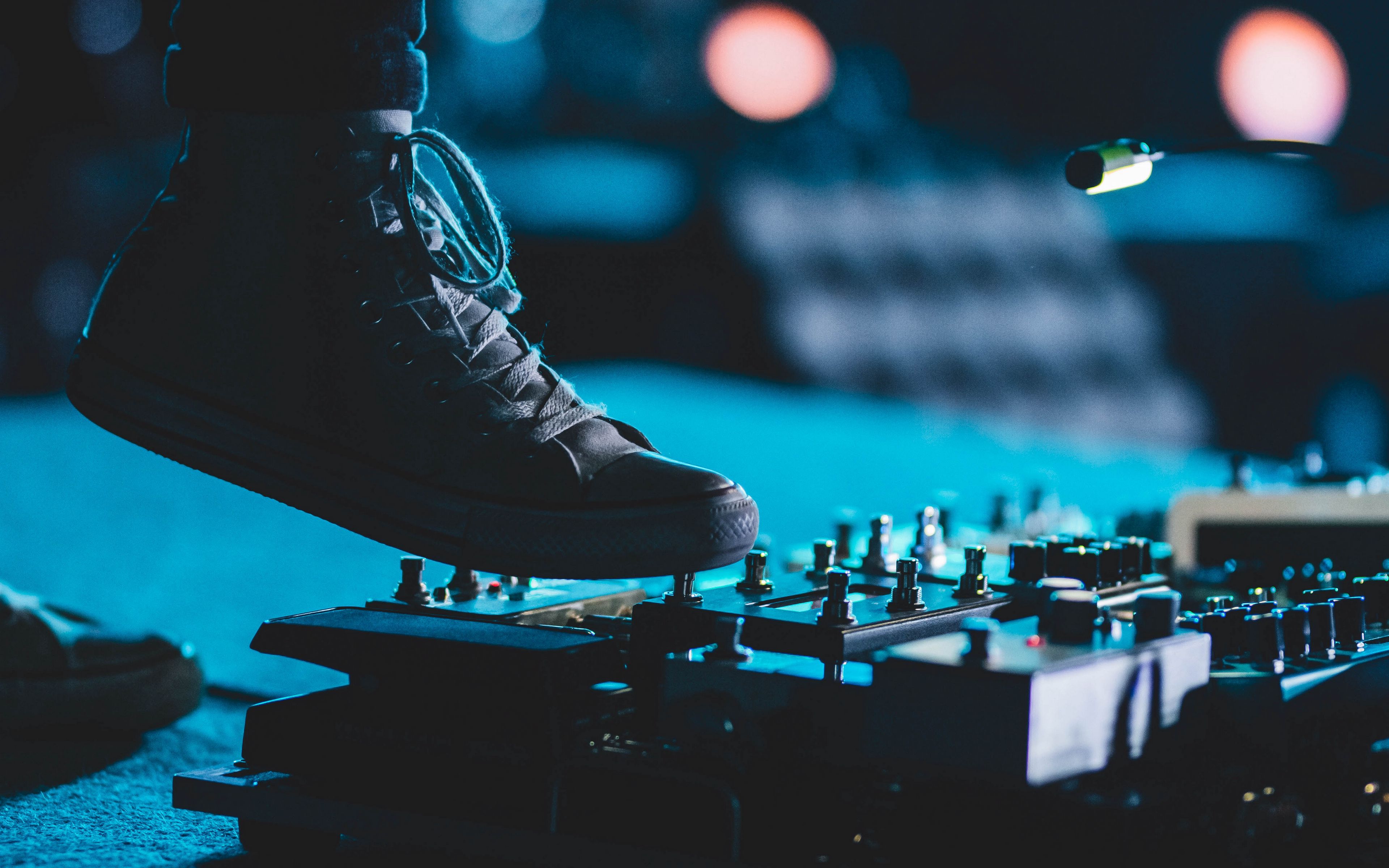 Musician 4k Wallpapers - Wallpaper Cave