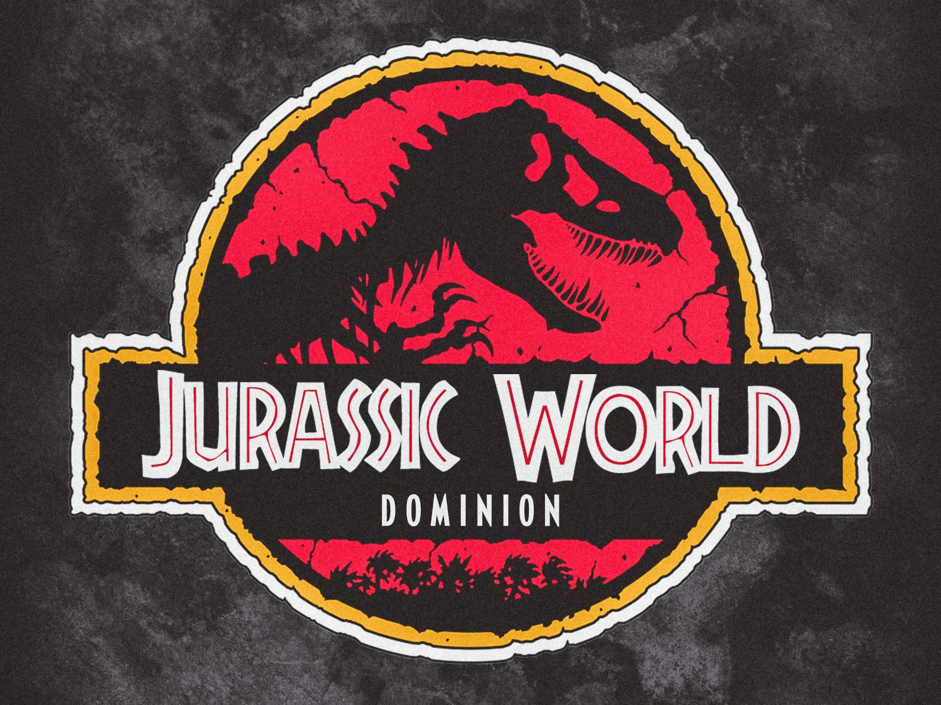 Jurassic World Dominion 4k Wallpapers - Wallpaper Cave