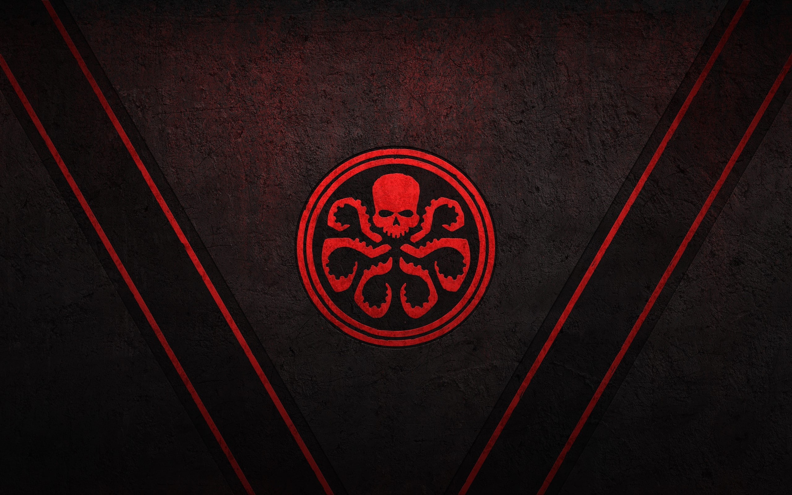 Hydra 4k Wallpapers - Wallpaper Cave