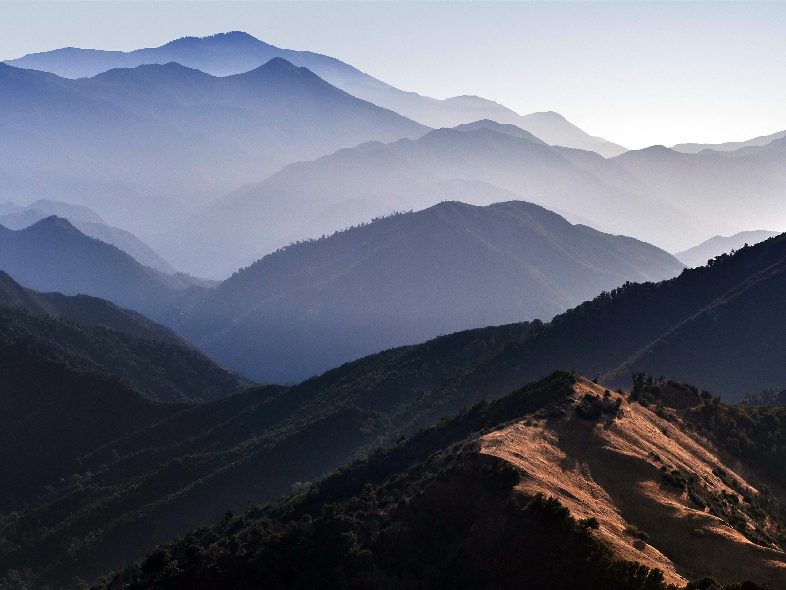 Mac 4k PC Wallpapers - Wallpaper Cave