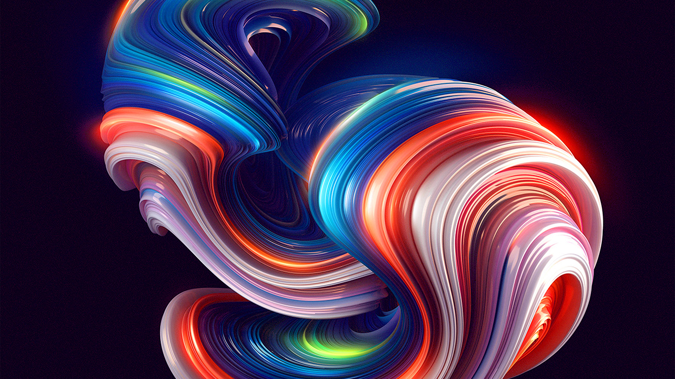 Desktop Curve Wallpapers - Wallpaper Cave