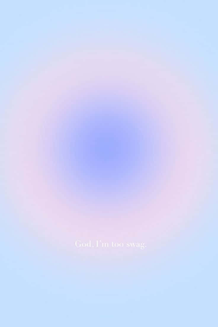 Preppy iPad Aura Wallpapers - Wallpaper Cave