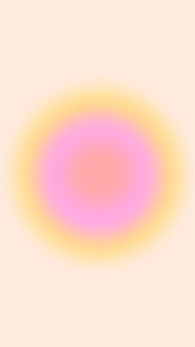 Preppy iPad Aura Wallpapers - Wallpaper Cave