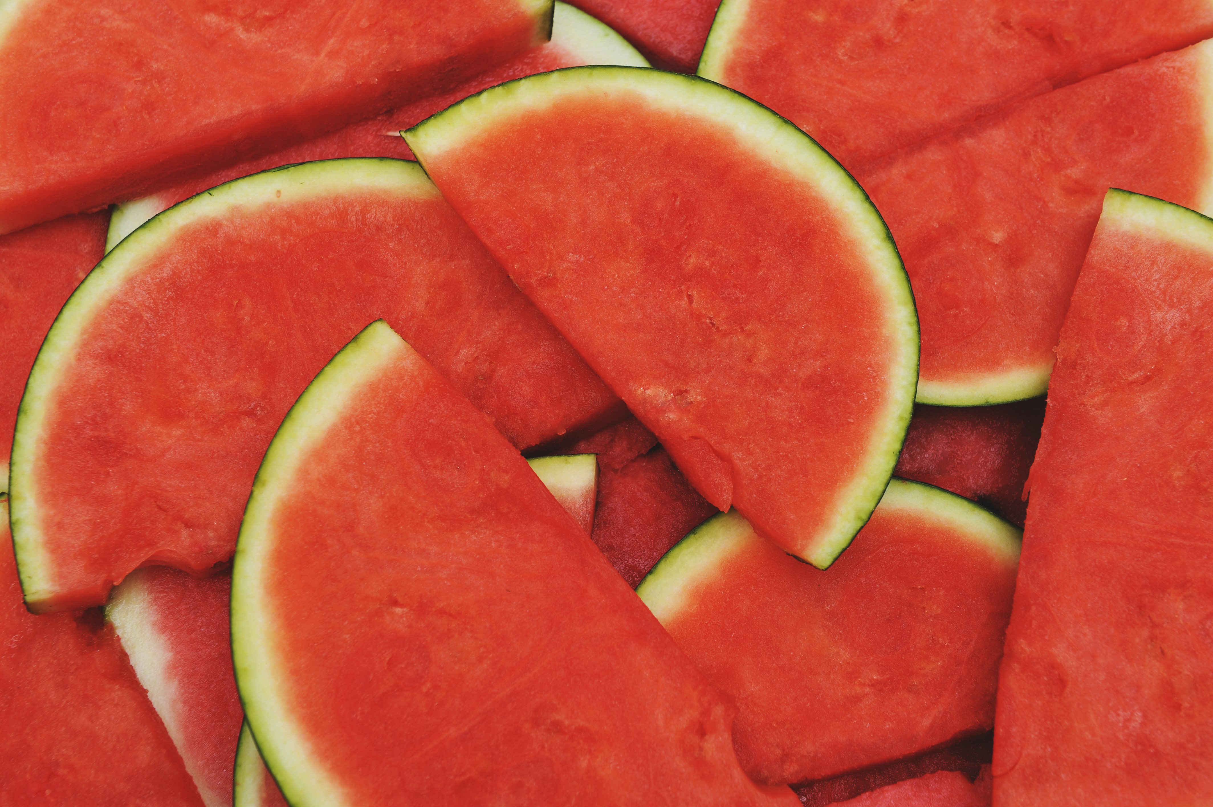 Watermelon 4k Wallpapers - Wallpaper Cave