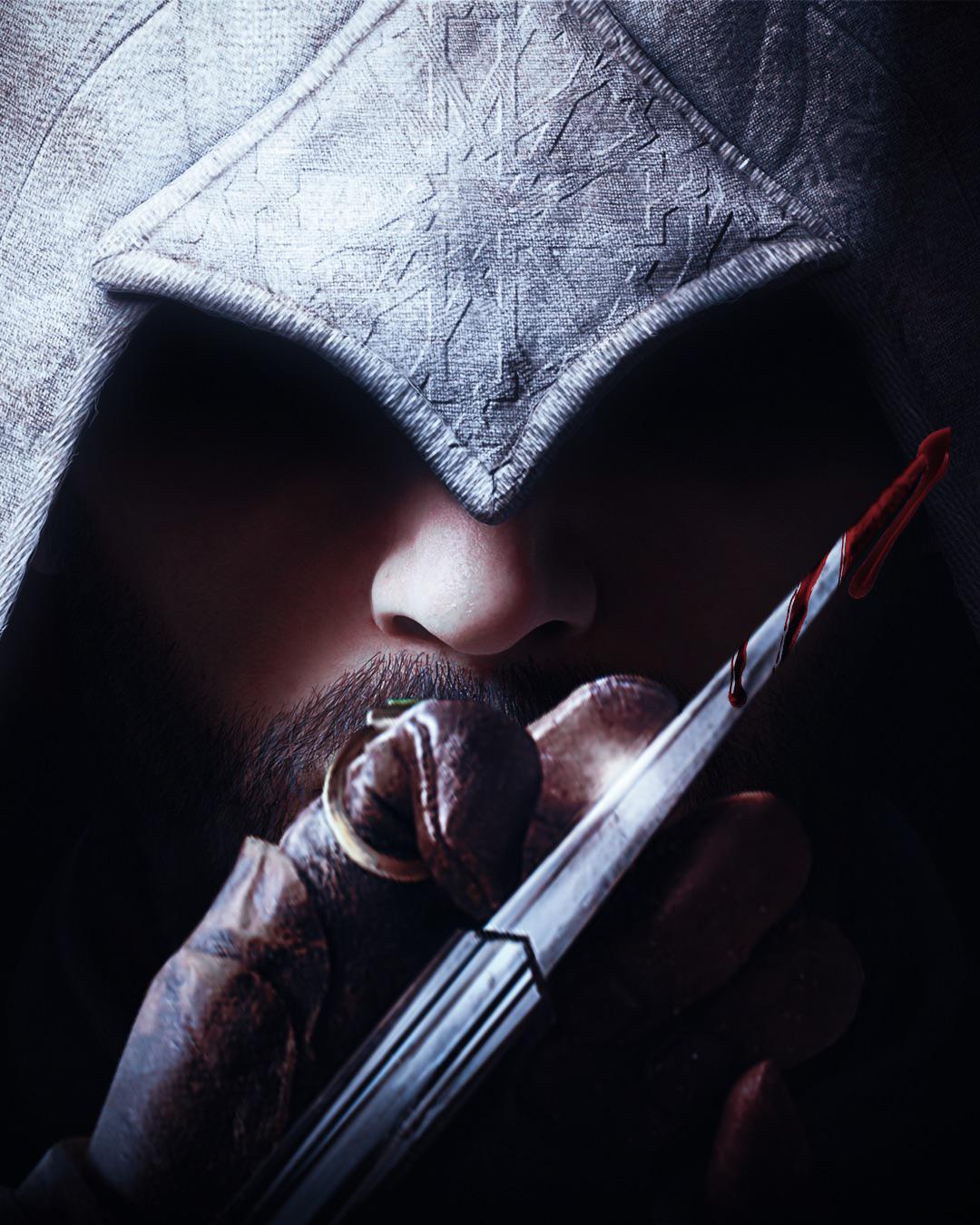 Basim Ibn Ishaq Wallpapers - Wallpaper Cave