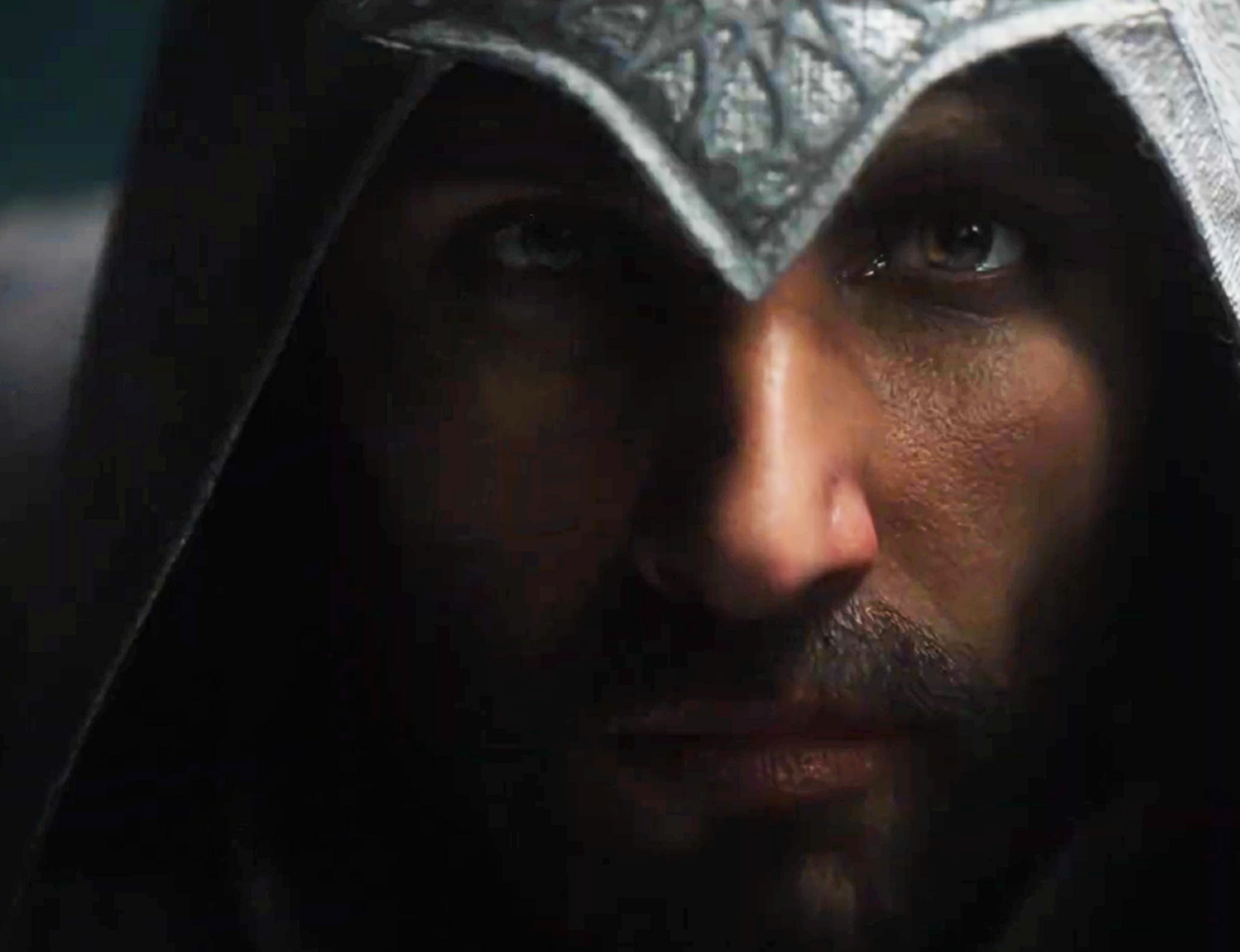 Basim Ibn Ishaq Wallpapers - Wallpaper Cave